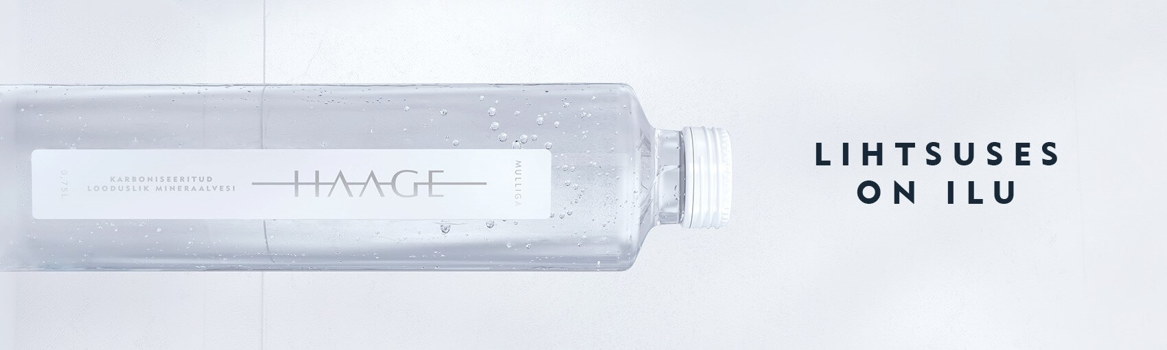 Baltic distribution - Liviko